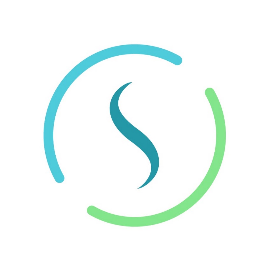 SLIMS by Genohm, A part of Agilent - YouTube