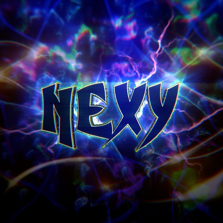 Nexy - YouTube