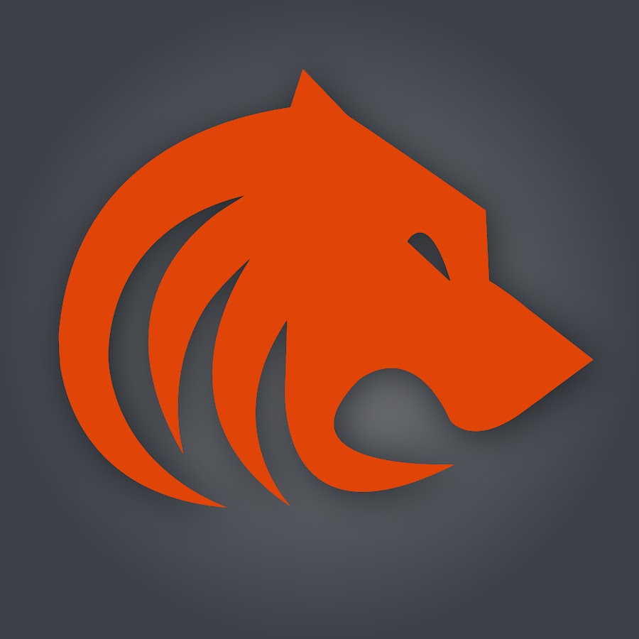 How to move from wings of liberty to legacy of the void - General ...