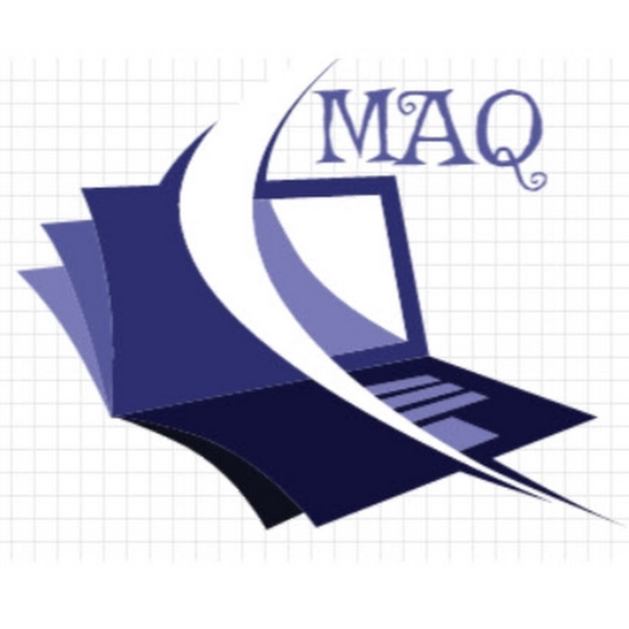 MAQ Guide - YouTube