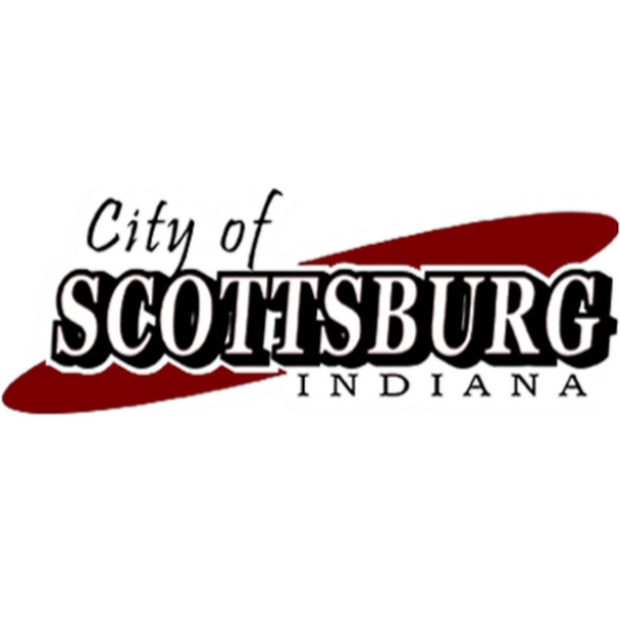 City of Scottsburg - YouTube
