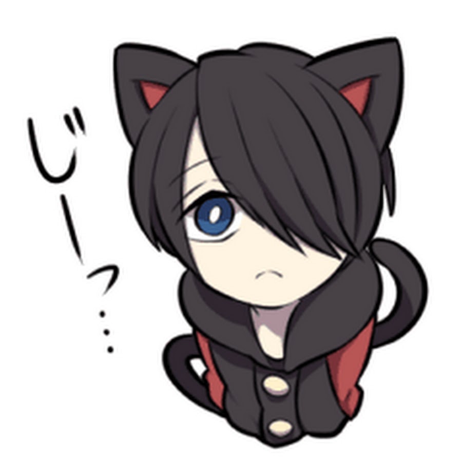 BKN official - YouTube