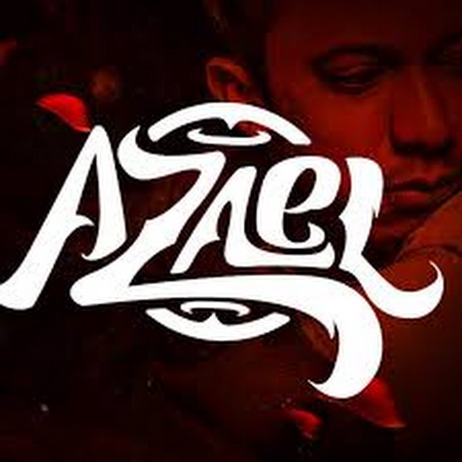 Azael.75 - YouTube