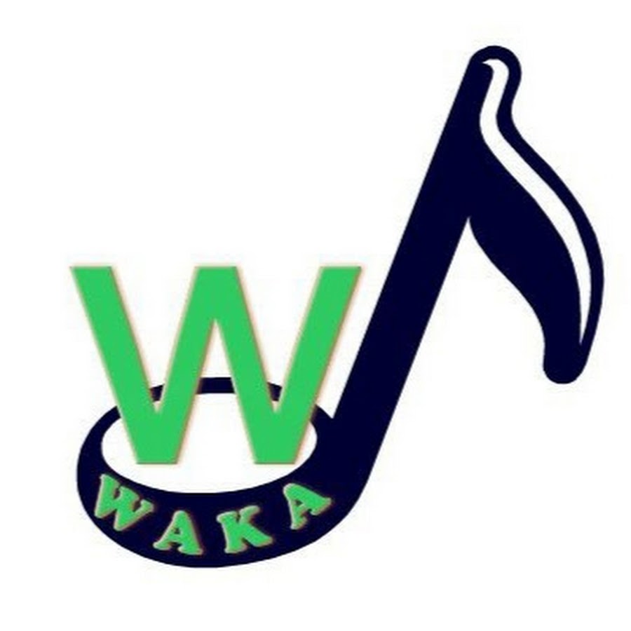 WAKA Entertainment TV - YouTube