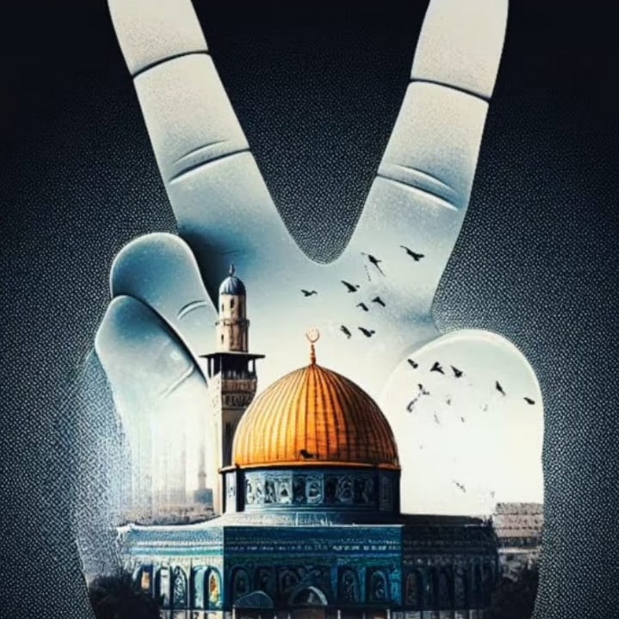 khaled hammad - YouTube