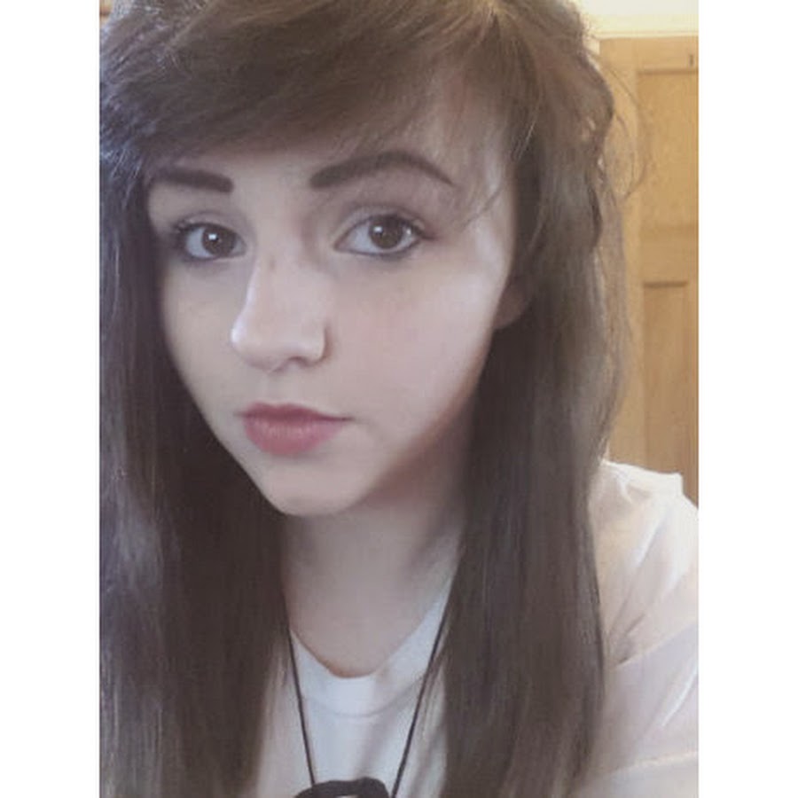 Sophie Jones - YouTube