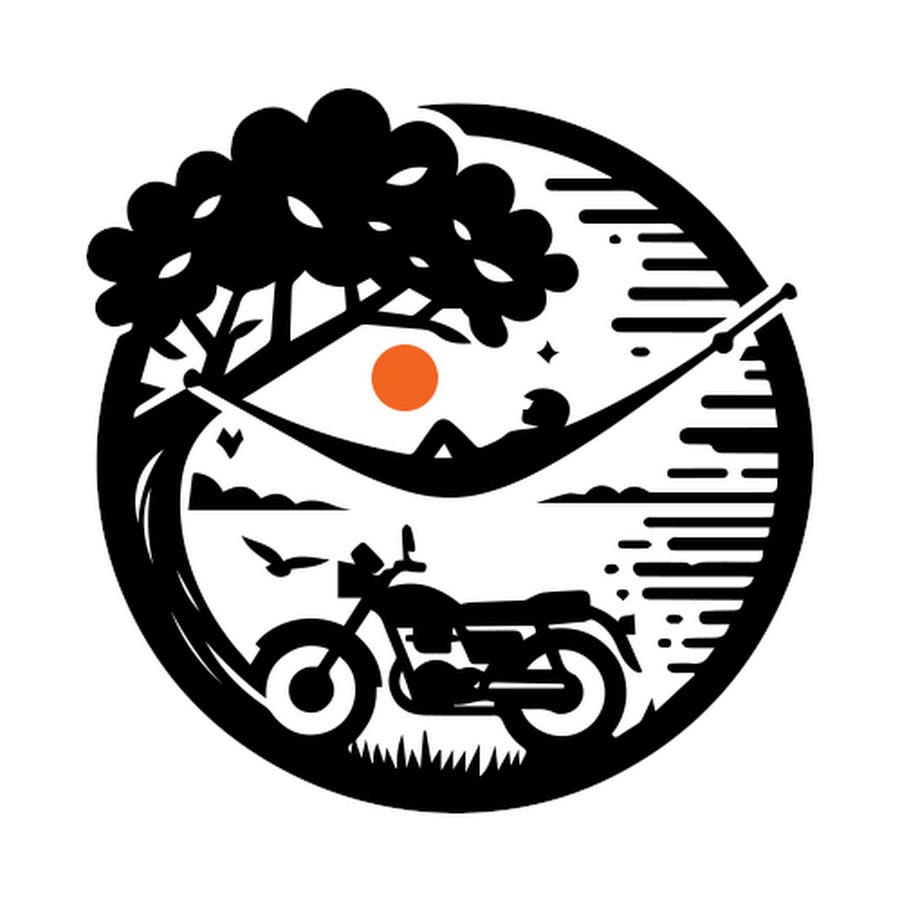 КУКУМБЕР - YouTube