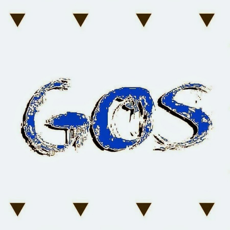 GOS - YouTube