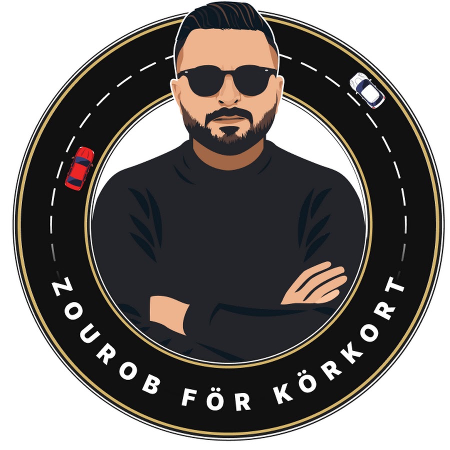 Mohammed kh Zourob - YouTube