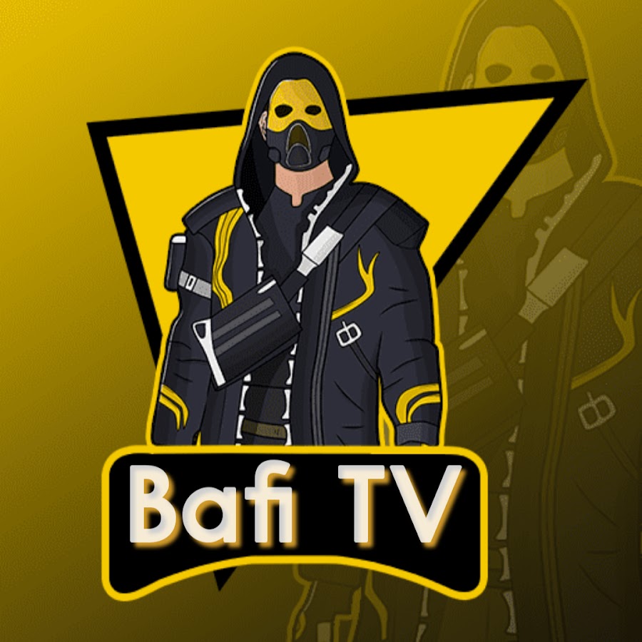Bafi TV - YouTube