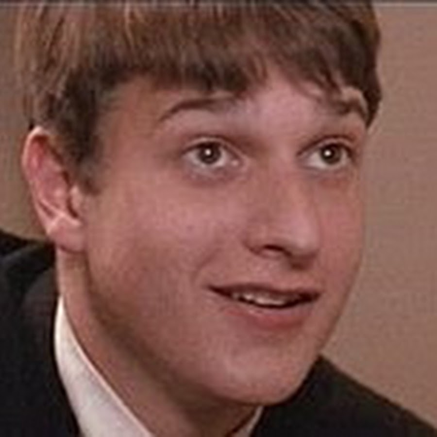 Jonathan Bruce - YouTube