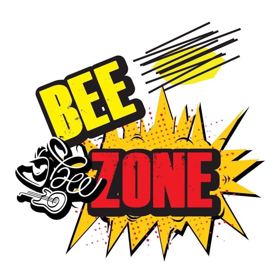 Bee Zone HK - YouTube