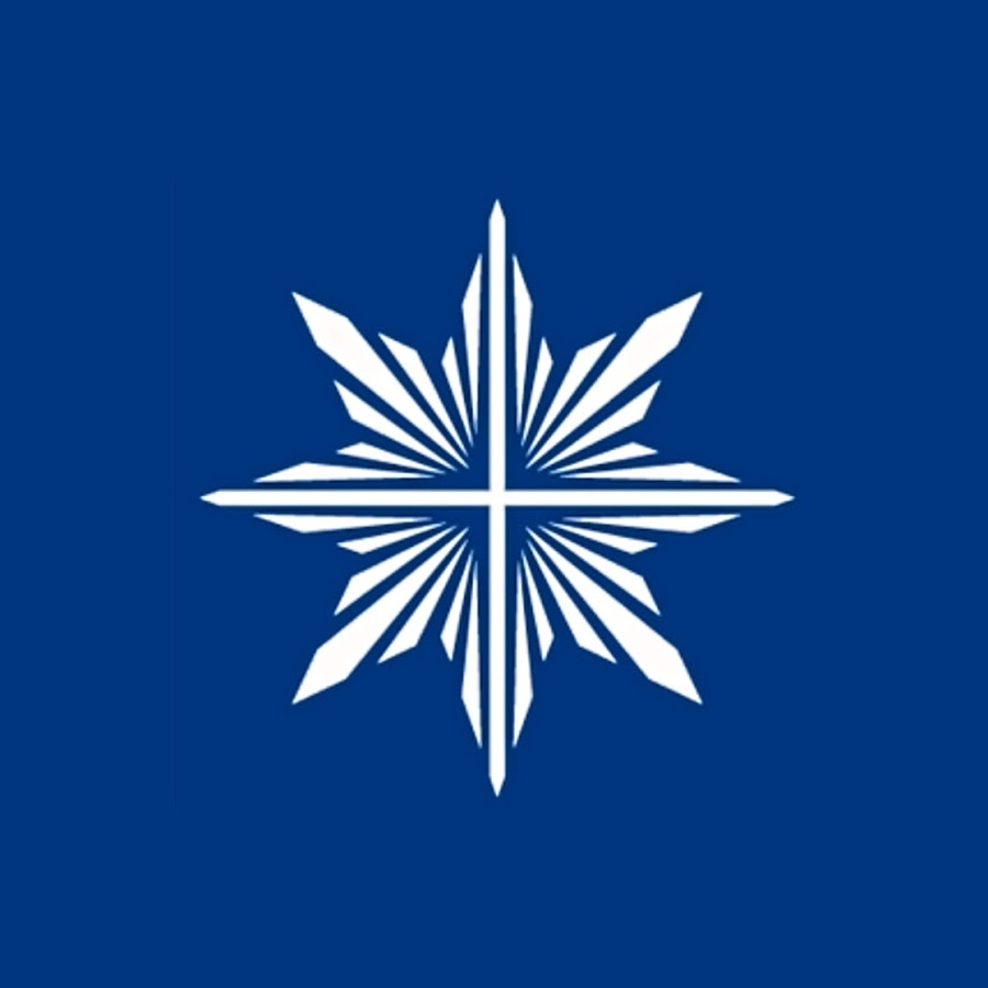 UNICATH HKS - YouTube