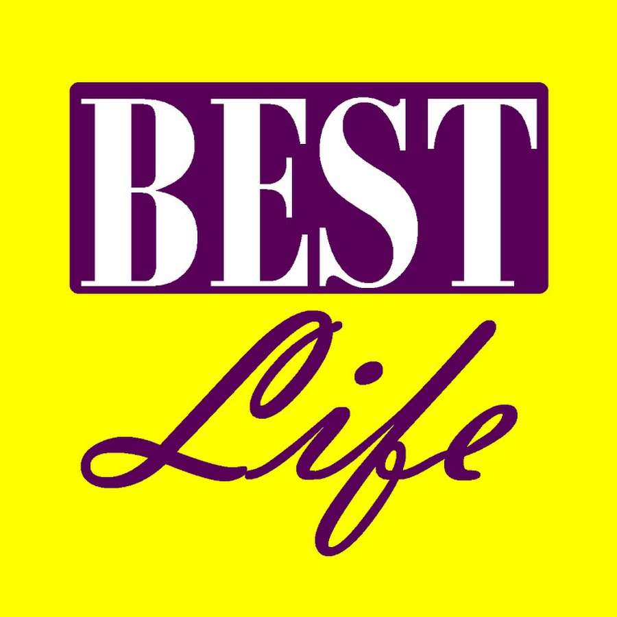 Best Life - YouTube
