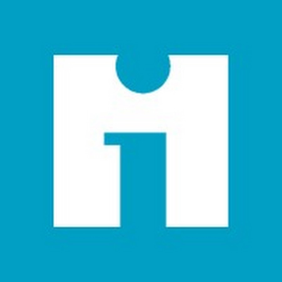 Institute for Healthcare Improvement - IHI - YouTube