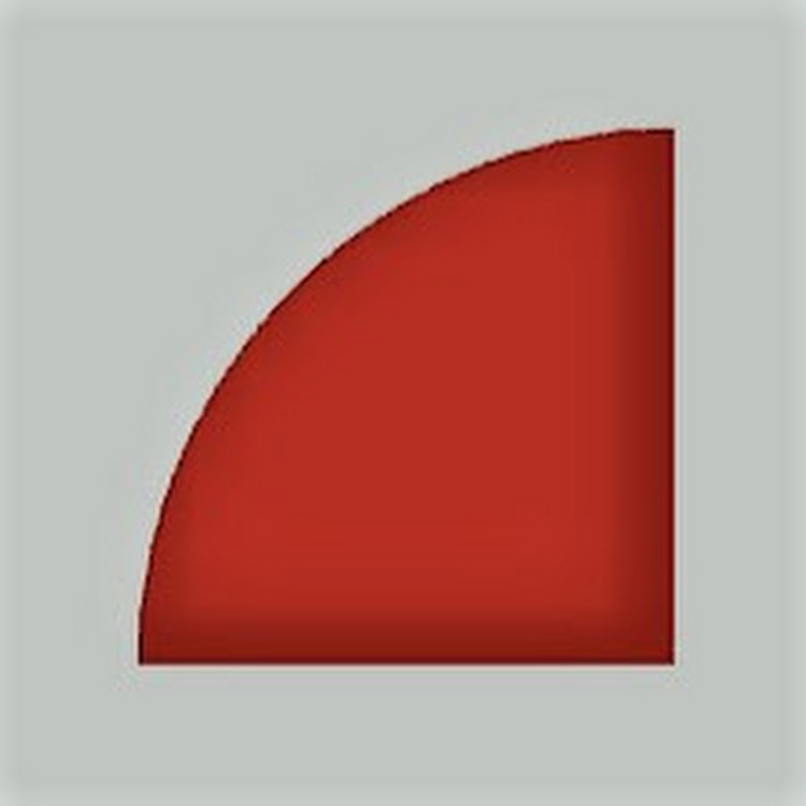 Red Quarter - YouTube