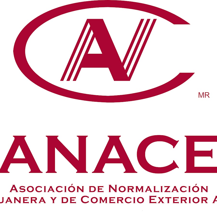 ANACE AC - YouTube