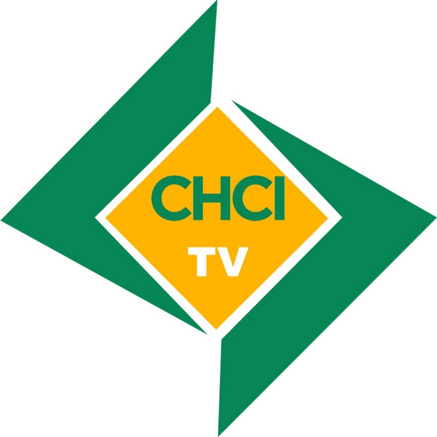CHCI TV - YouTube