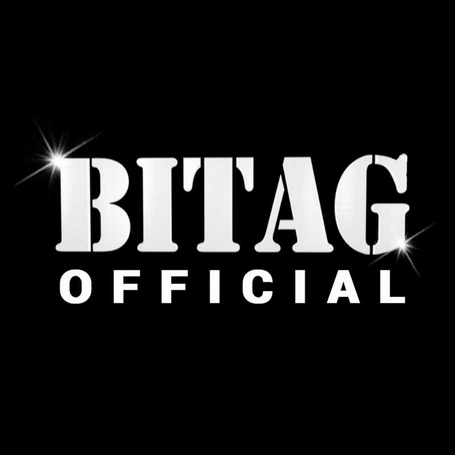 BITAG OFFICIAL - YouTube