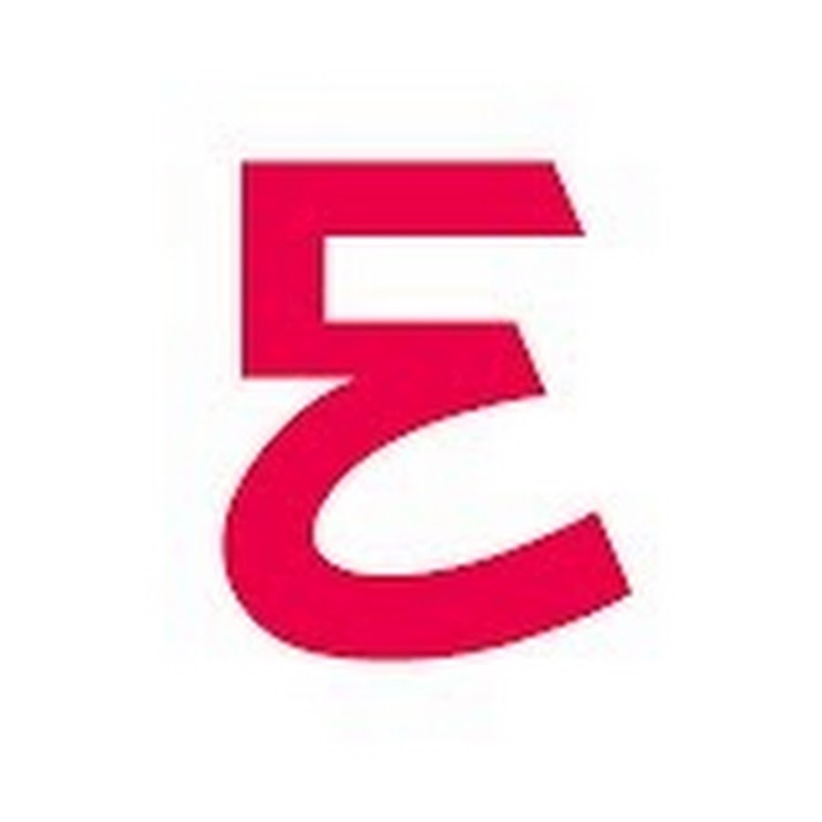 MAN Energy Solutions - YouTube