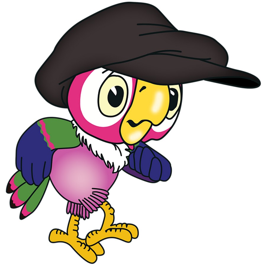 PoPuGaY KeShA - YouTube