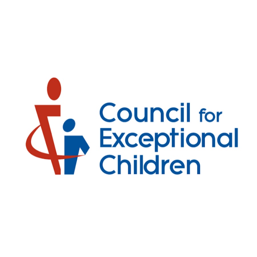 Council for Exceptional Children - YouTube