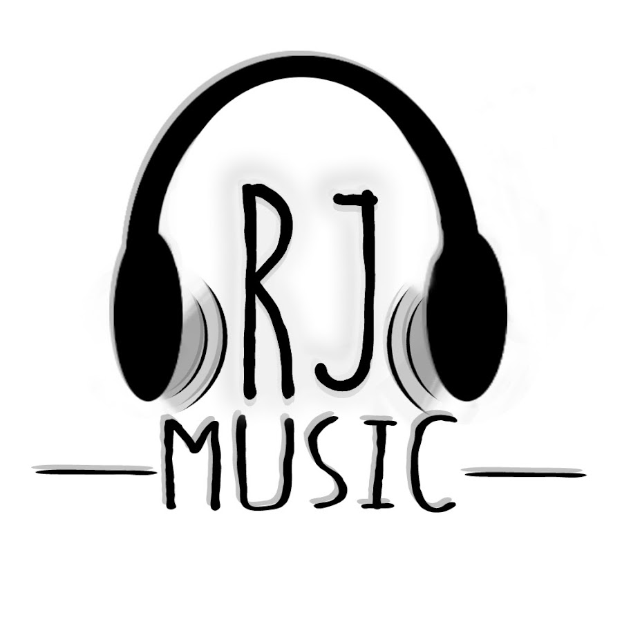 RJ MUSIC - YouTube