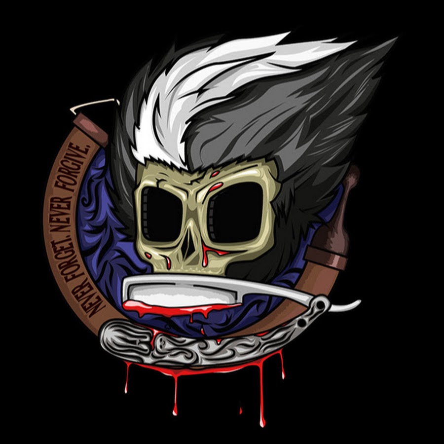 PISONET GUIDE - YouTube