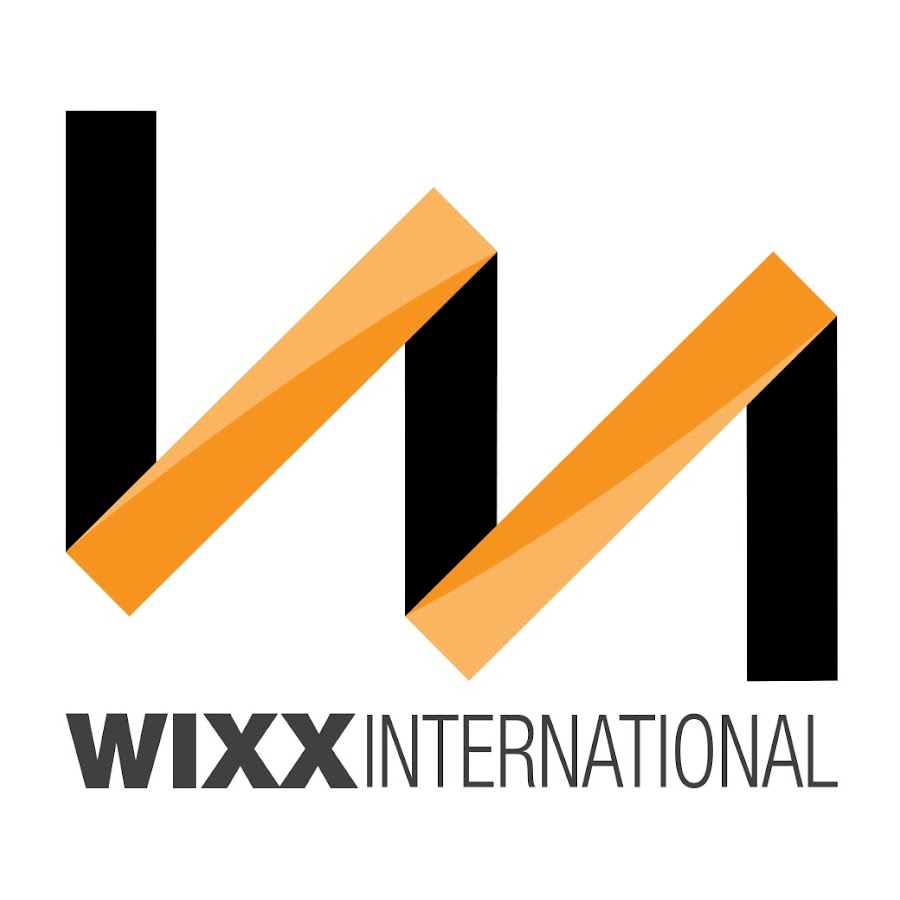 wixx international - YouTube