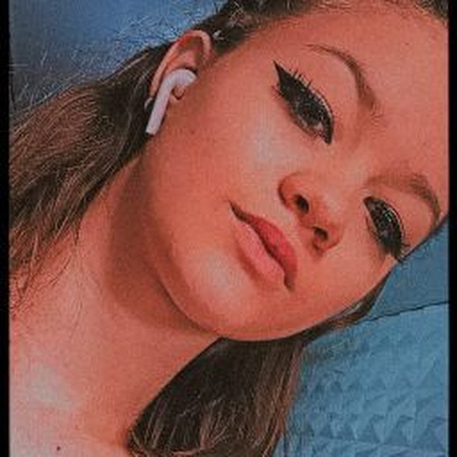 Luiza Pereira - YouTube