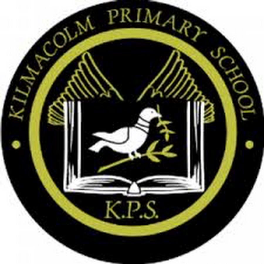 Kilmacolm Primary School and Nursery Class - YouTube