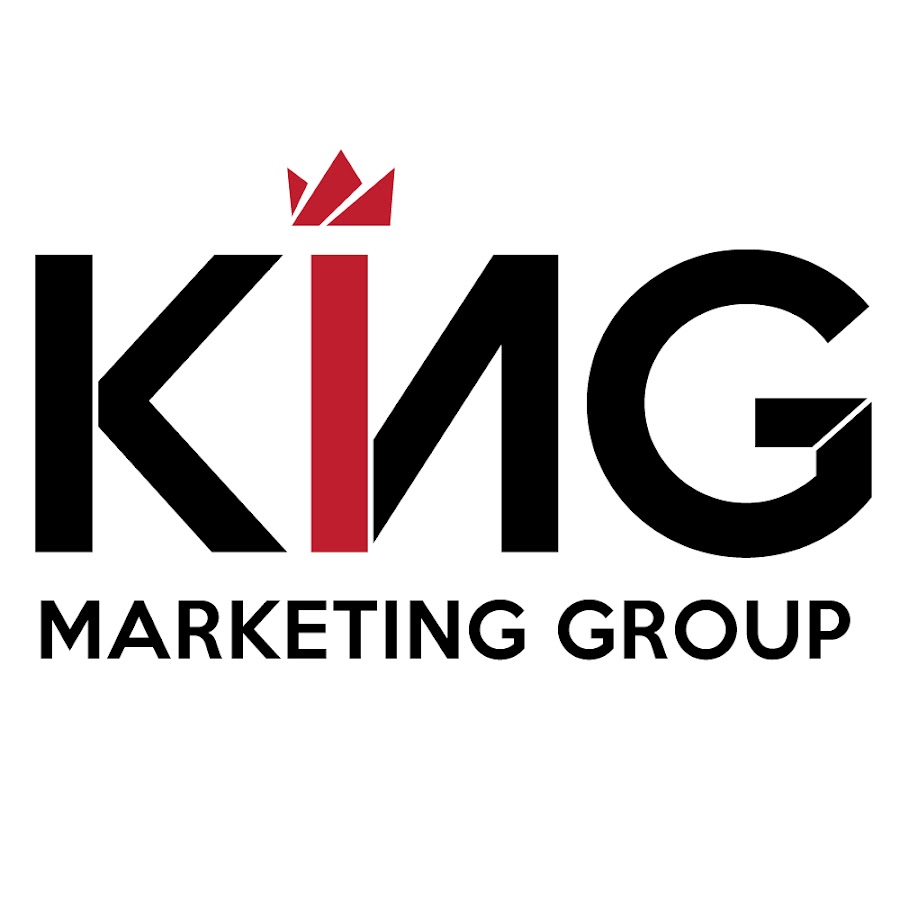 KNG Marketing Group - YouTube