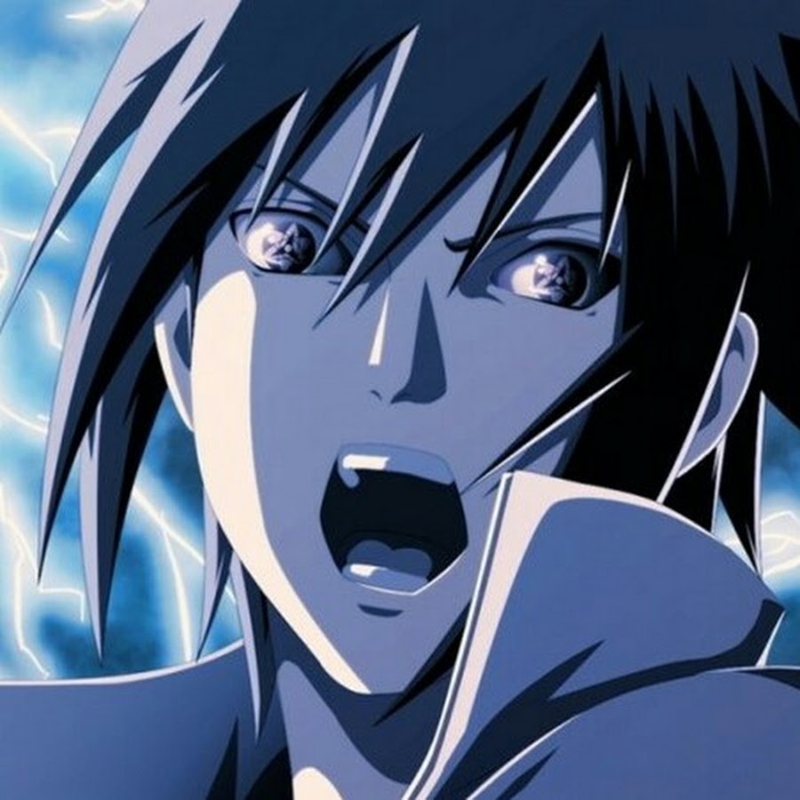 Animer's Indonesia - YouTube