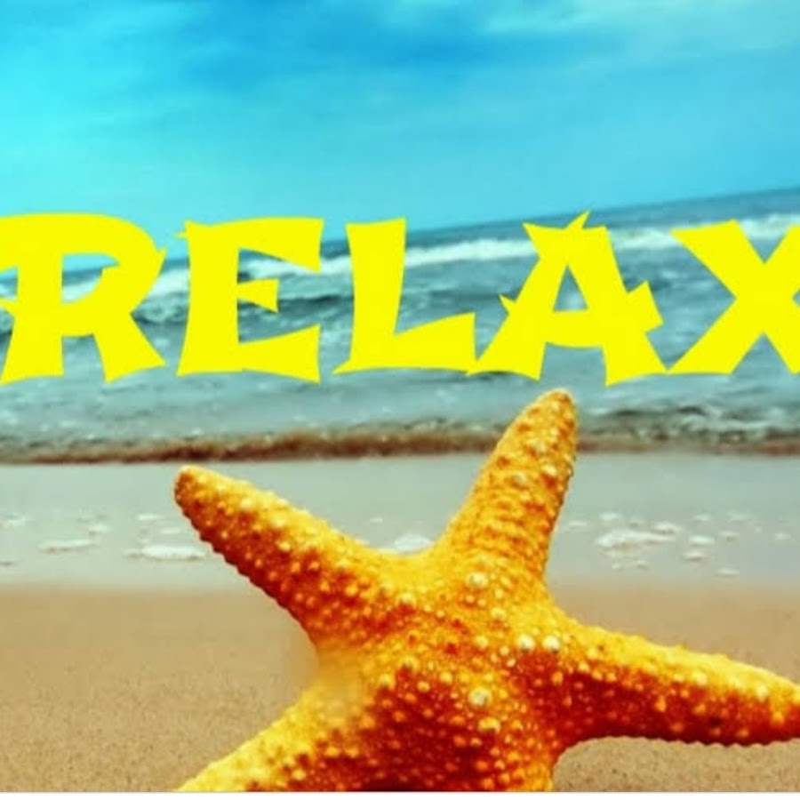 fanproj official - YouTube