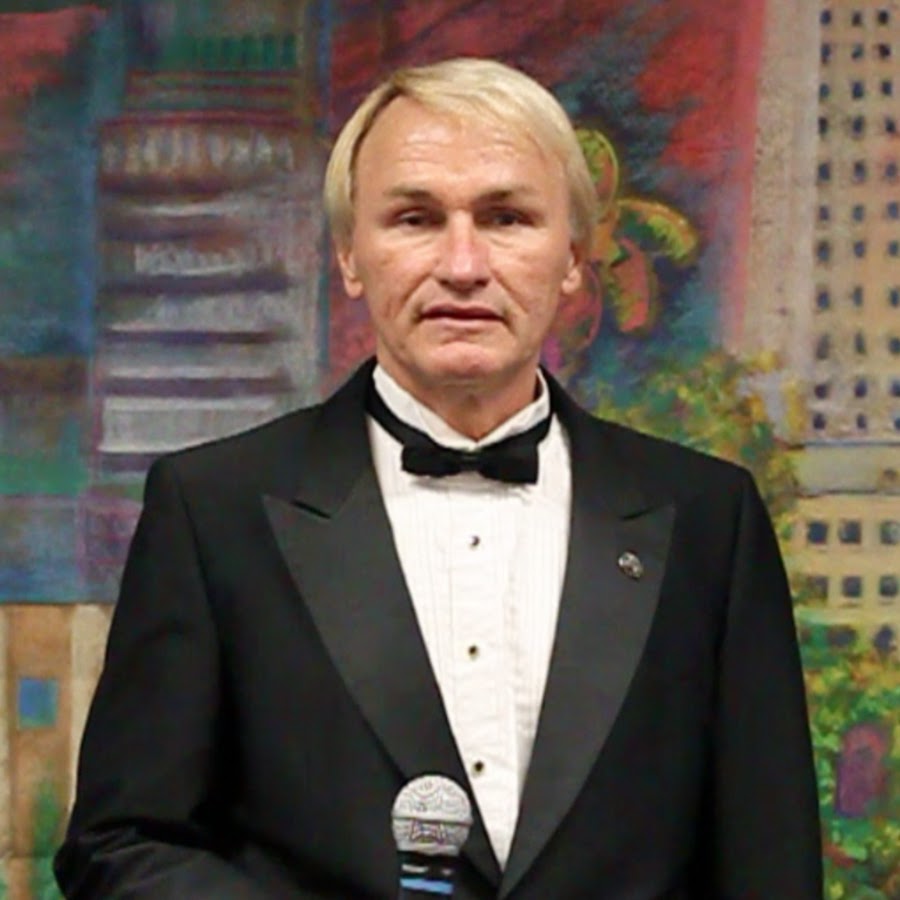 Tennessee Luke - YouTube