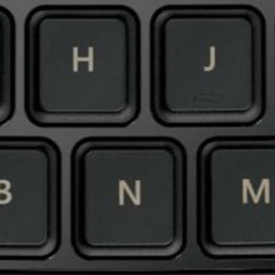 clavier arabe en ligne - YouTube