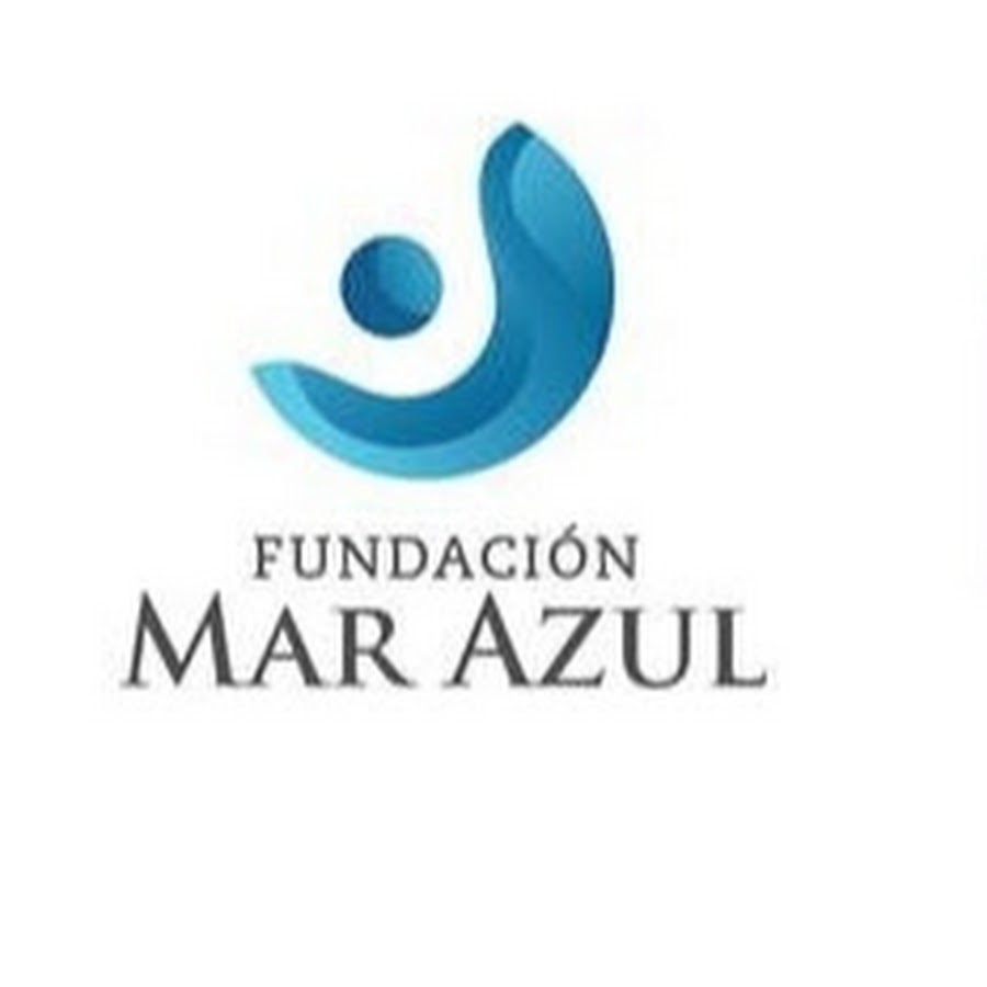 Fundación Mar Azul - YouTube