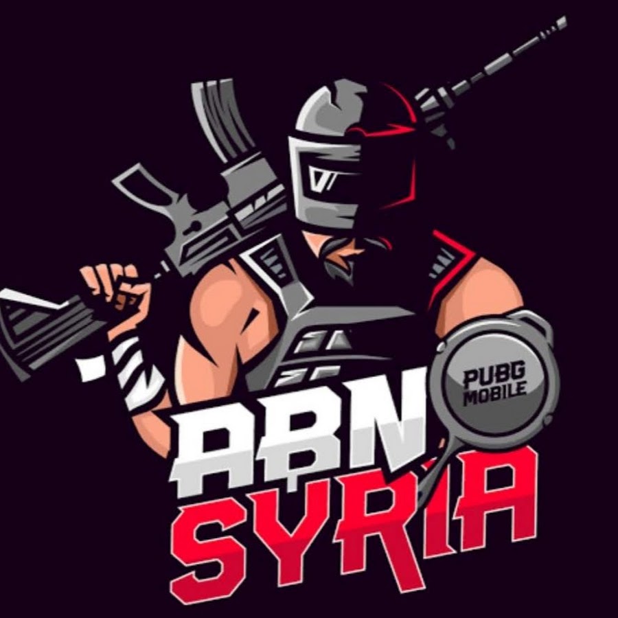 ابن سوريا 96 ABN SYRIA - YouTube