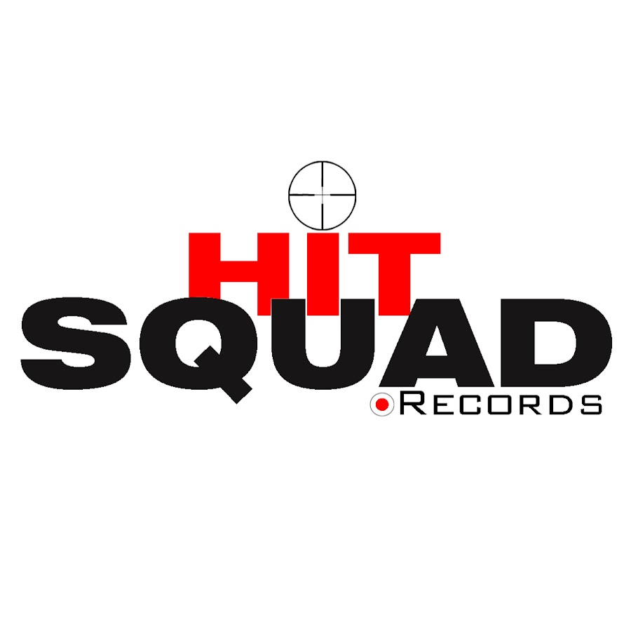 Hit Squad - YouTube