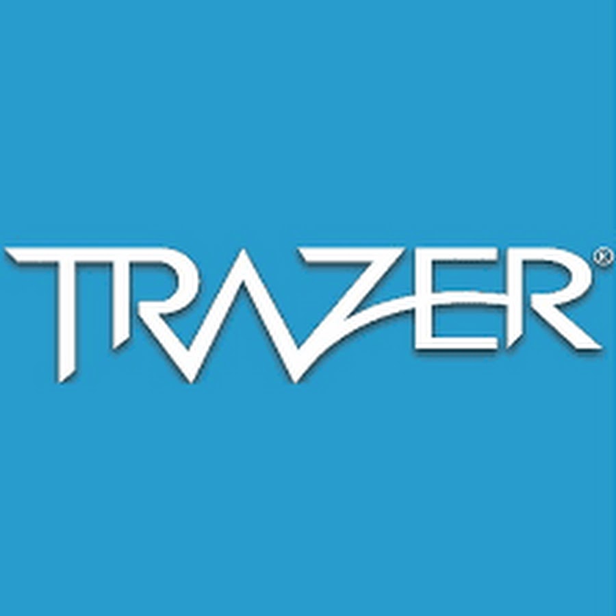 Trazer Instructional Channel - YouTube