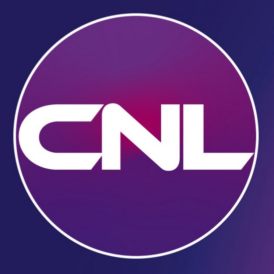 CNL tv - YouTube