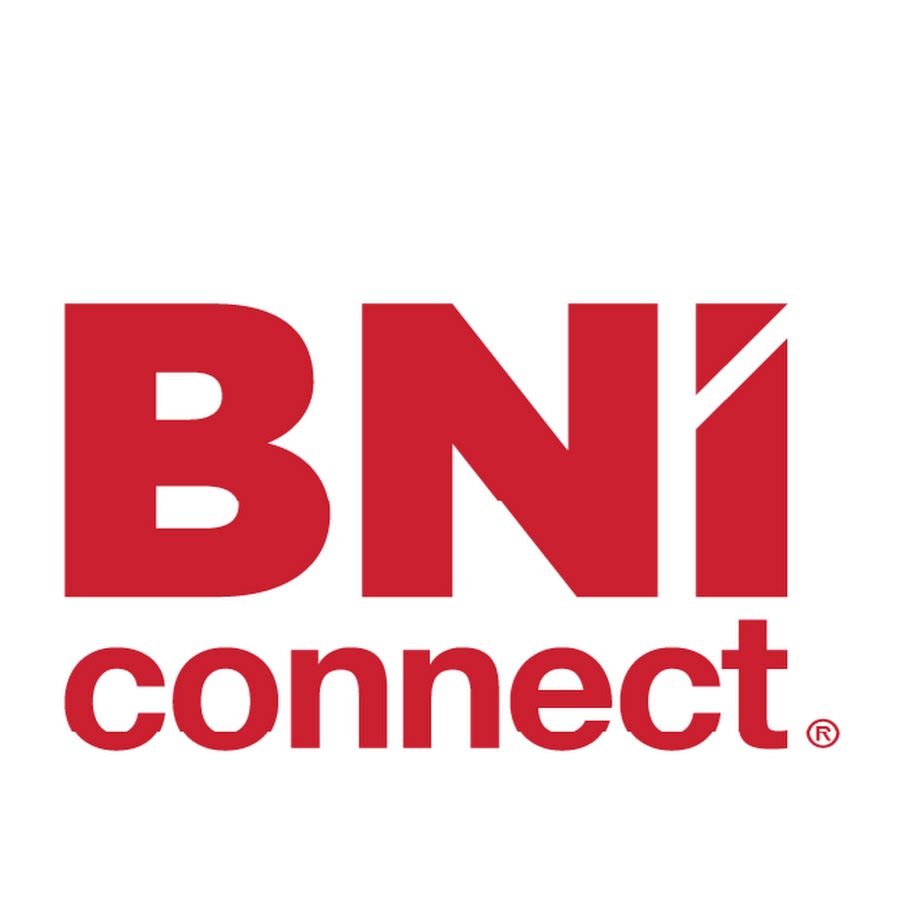 BNI Connect - YouTube
