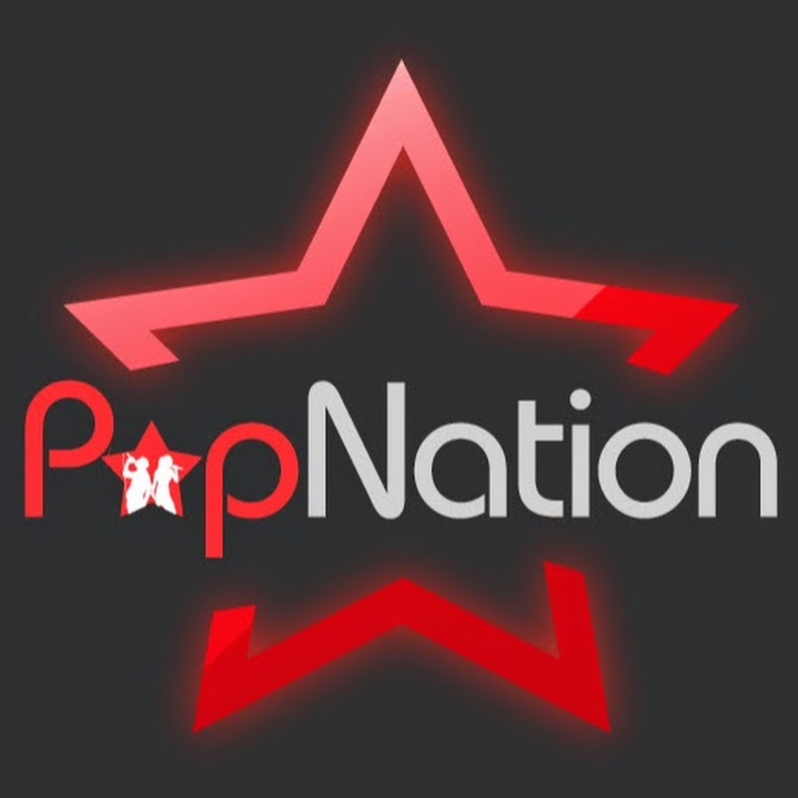 Pop Nation - YouTube