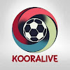 koora Live HD - YouTube
