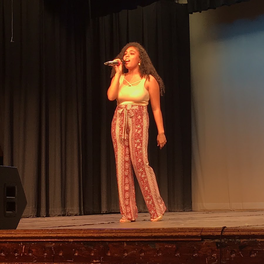 Princess Kay - YouTube