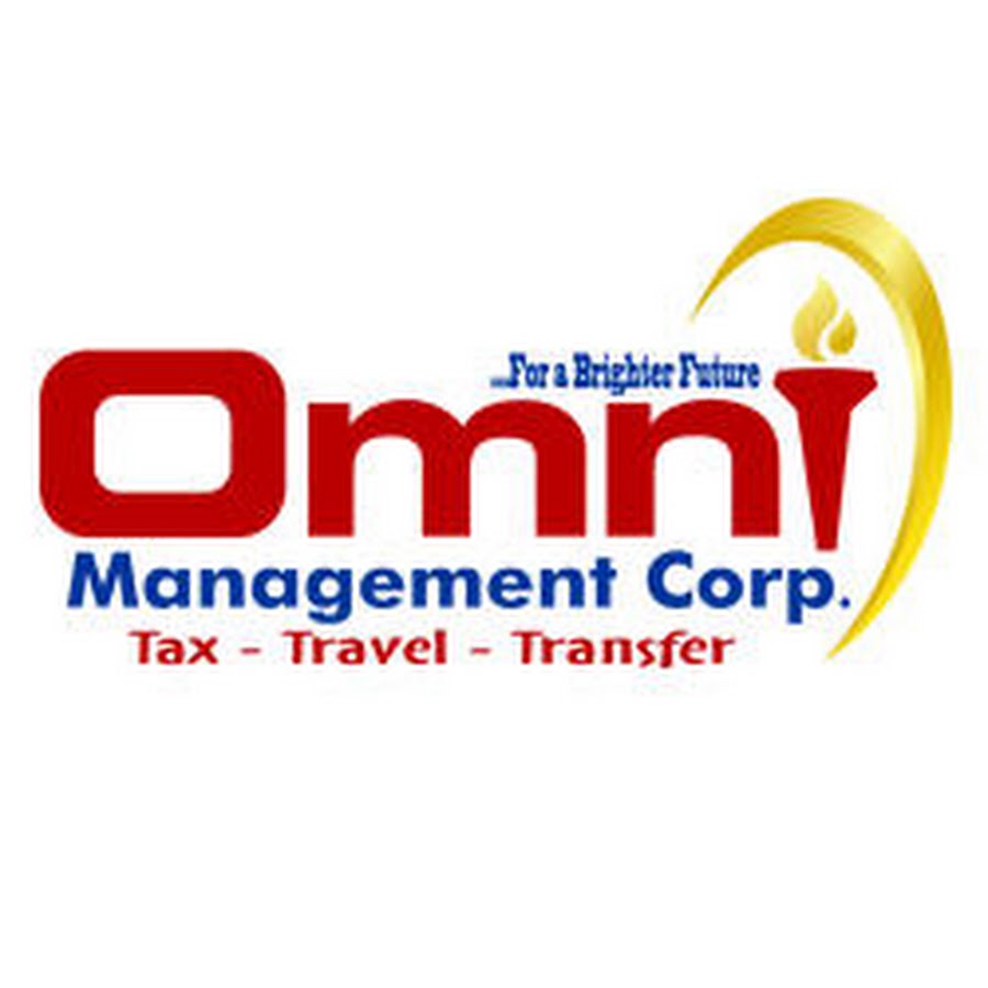 Omni Management Corp - YouTube