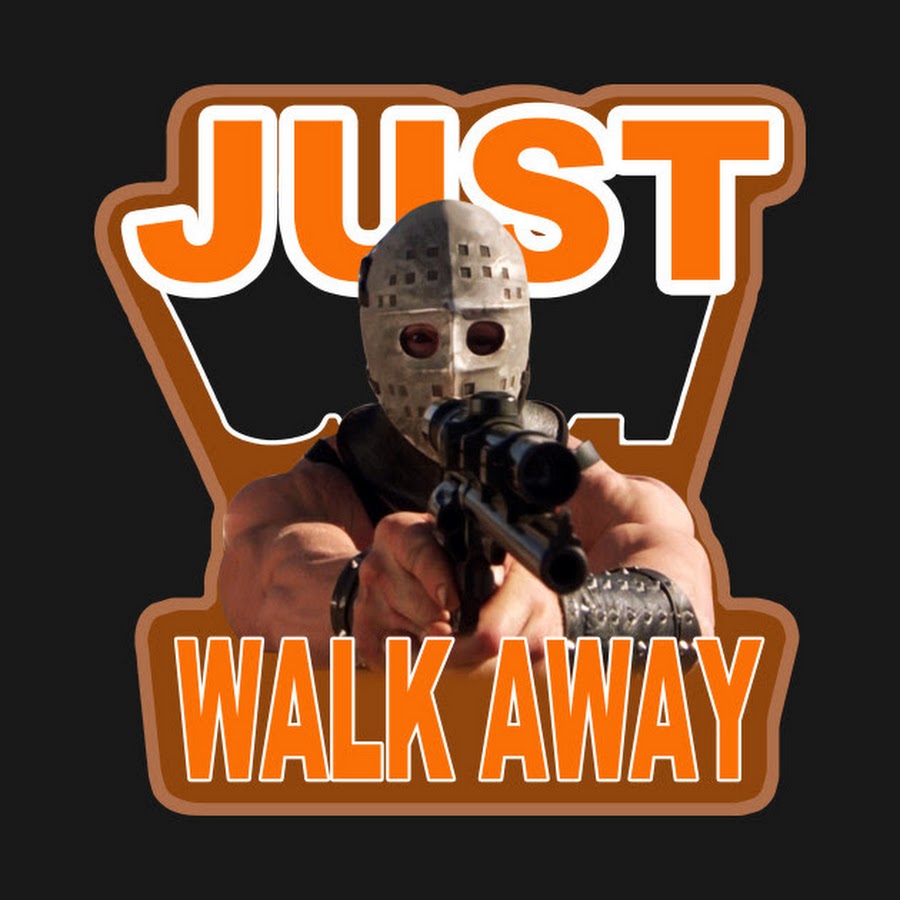 Lord Humungus - YouTube