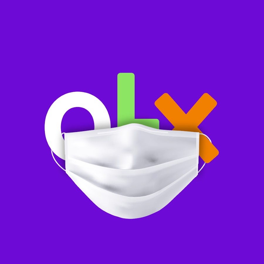 OLX Brasil - YouTube