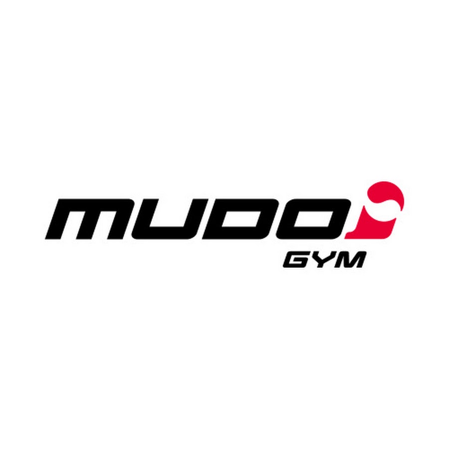 Mudo Gym