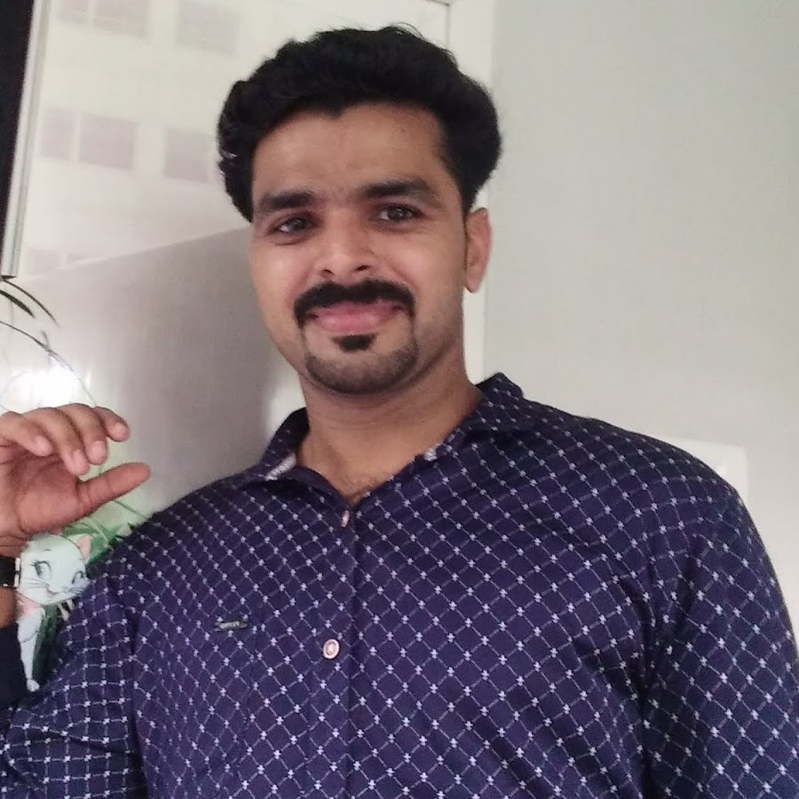 sameer. Sami - YouTube